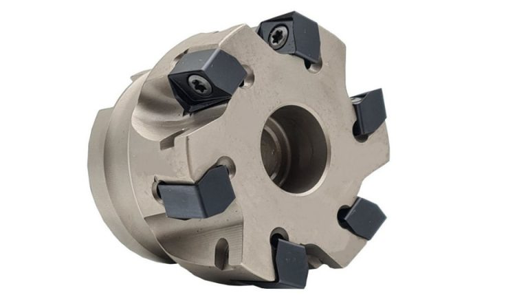 What is Profile Milling? Process, Applications, and Advantages - ApexRapid