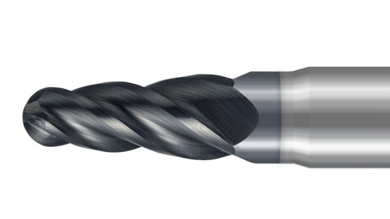 What is Profile Milling? Process, Applications, and Advantages - ApexRapid