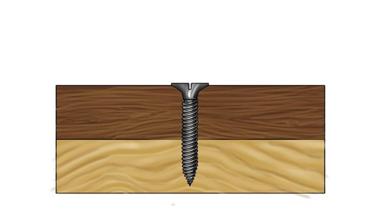 Types of Holes in Engineering: A Complete Guide - ApexRapid