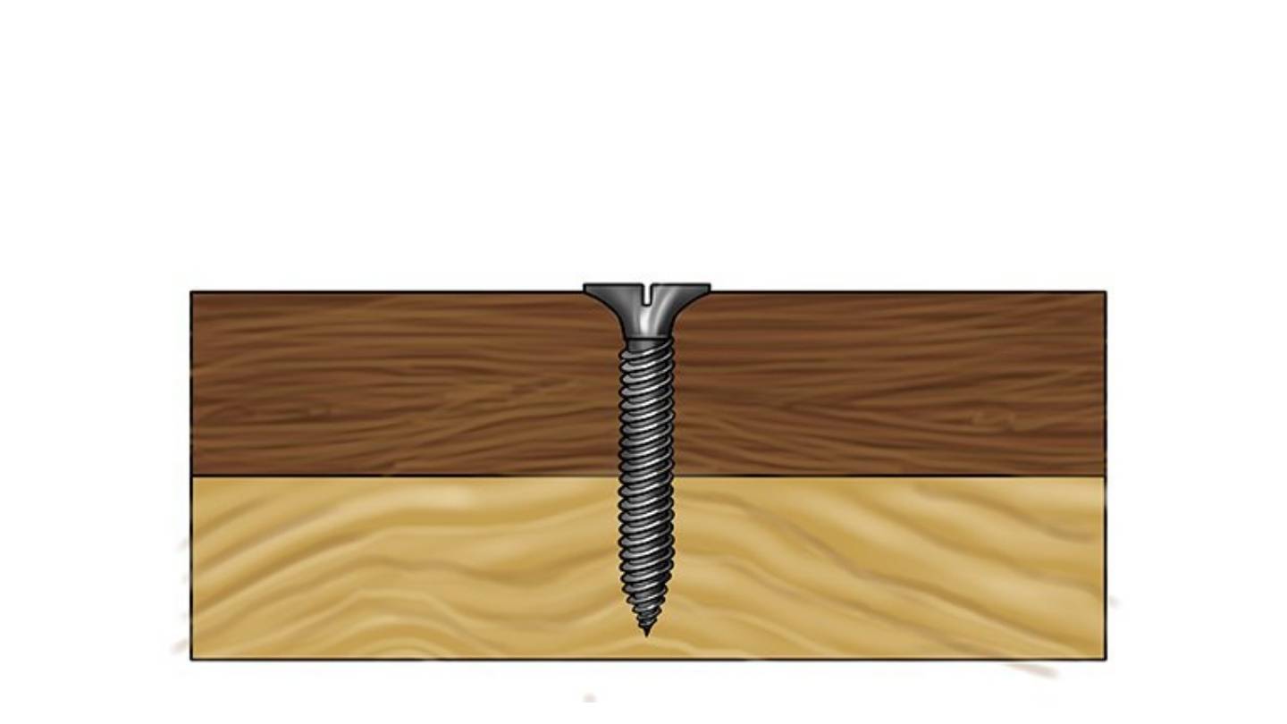 Types of Holes in Engineering: A Complete Guide - ApexRapid