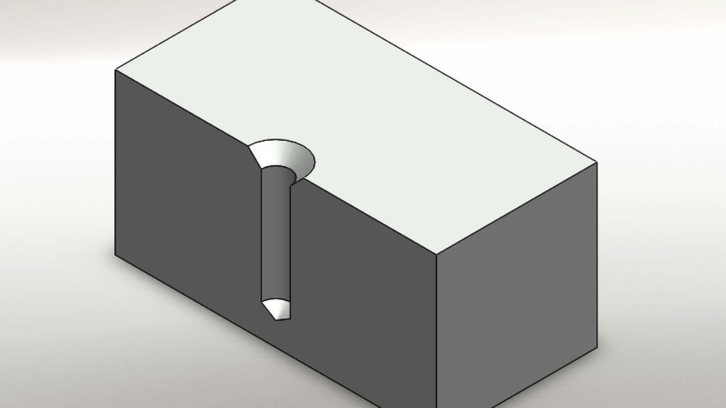 Types of Holes in Engineering: A Complete Guide - ApexRapid