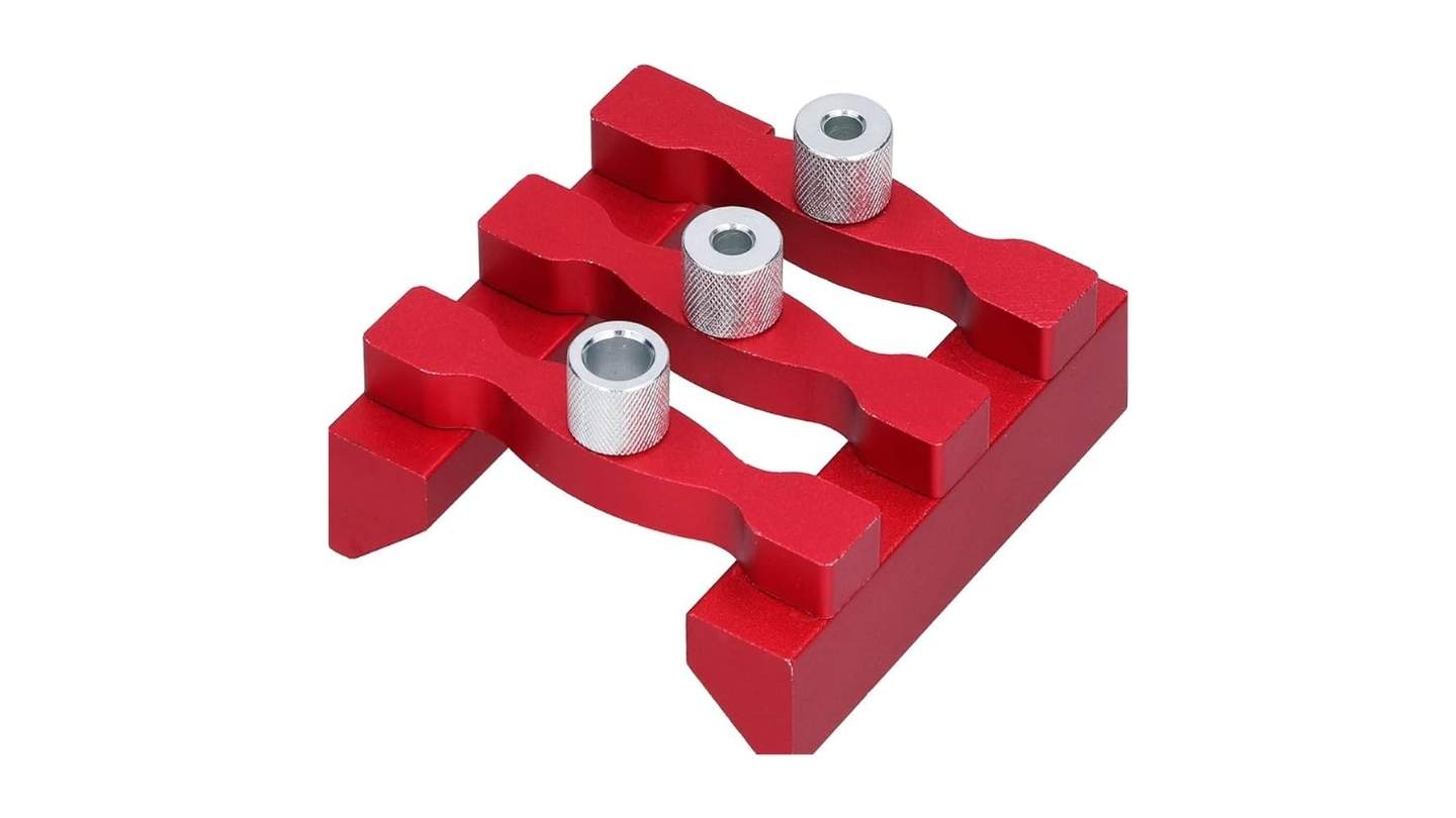 Types of Holes in Engineering: A Complete Guide - ApexRapid