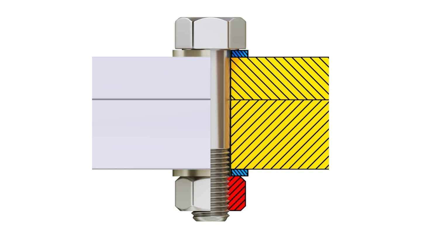 Types of Holes in Engineering: A Complete Guide - ApexRapid