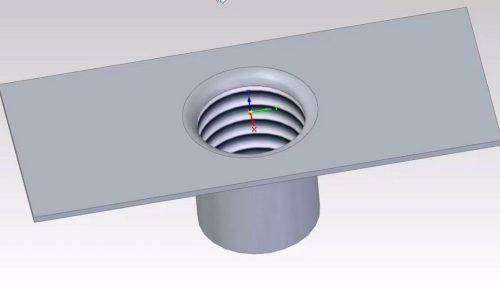 Types of Holes in Engineering: A Complete Guide - ApexRapid