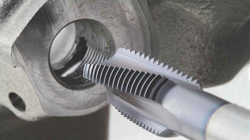 Types of Holes in Engineering: A Complete Guide - ApexRapid
