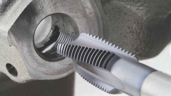 Types of Holes in Engineering: A Complete Guide - ApexRapid