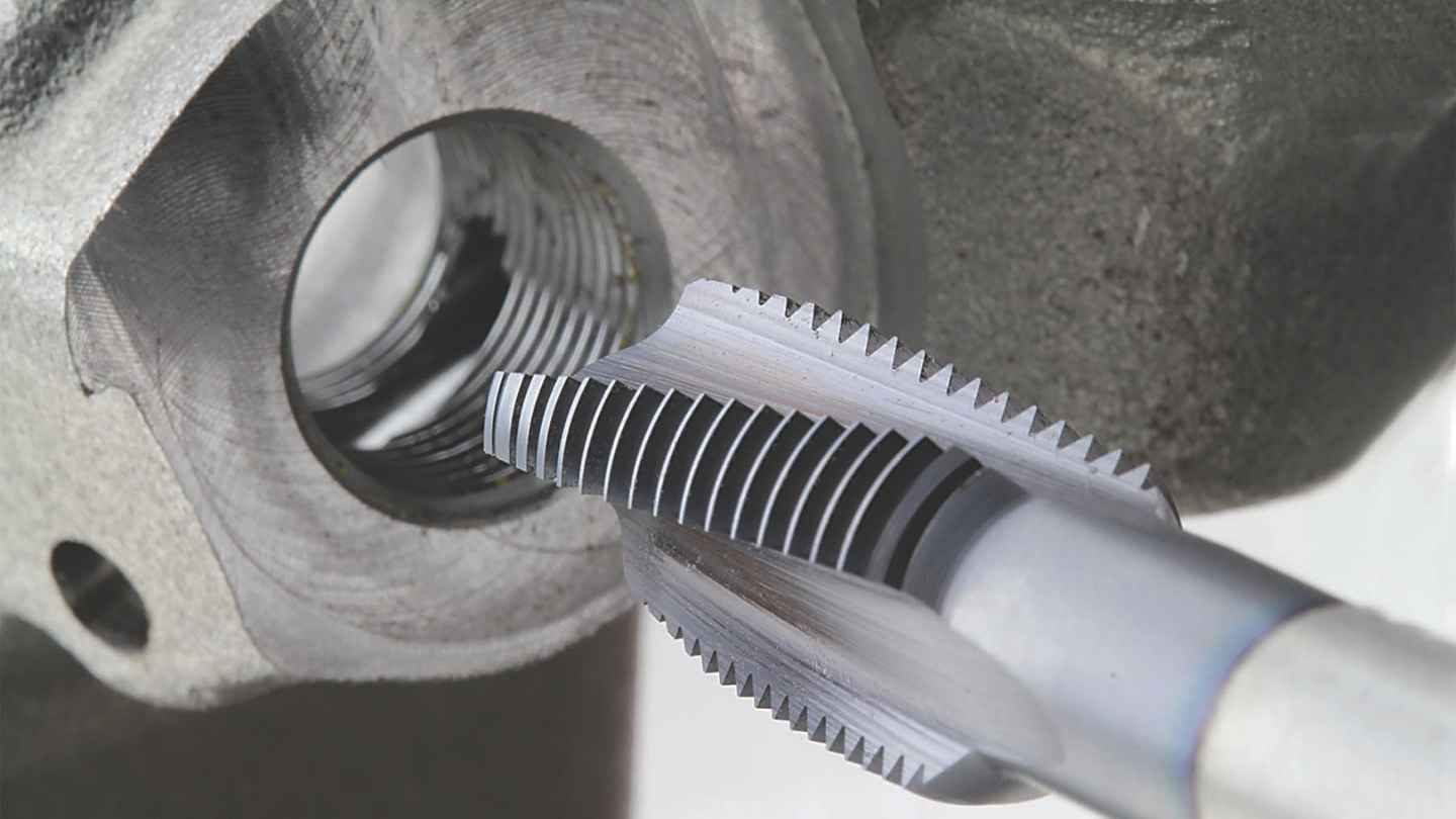 Types of Holes in Engineering: A Complete Guide - ApexRapid