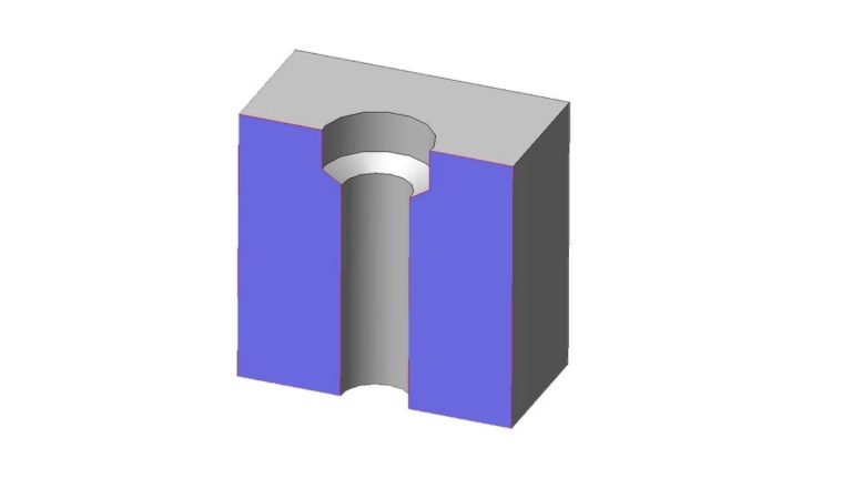 Types of Holes in Engineering: A Complete Guide - ApexRapid