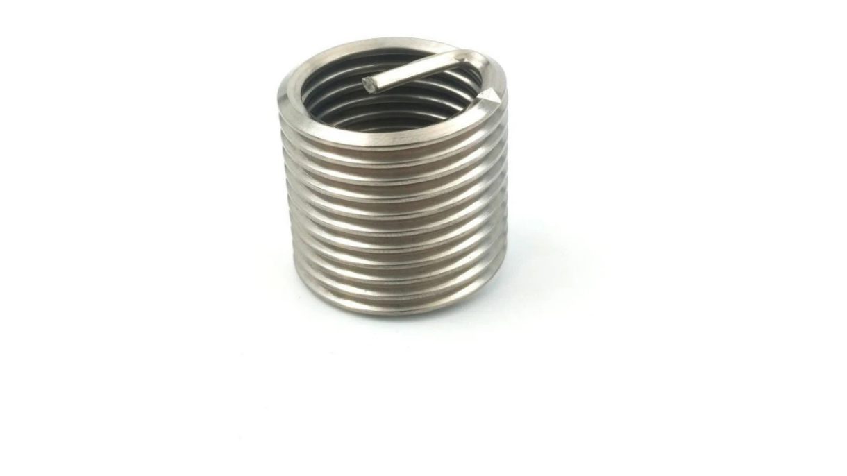 Tap Drill Size and Different Types of Threads - ApexRapid