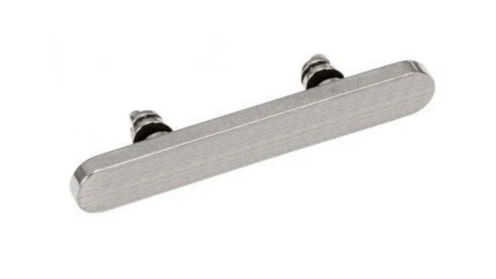 Difference Between Stainless Steel Vs Aluminum iPhone - ApexRapid