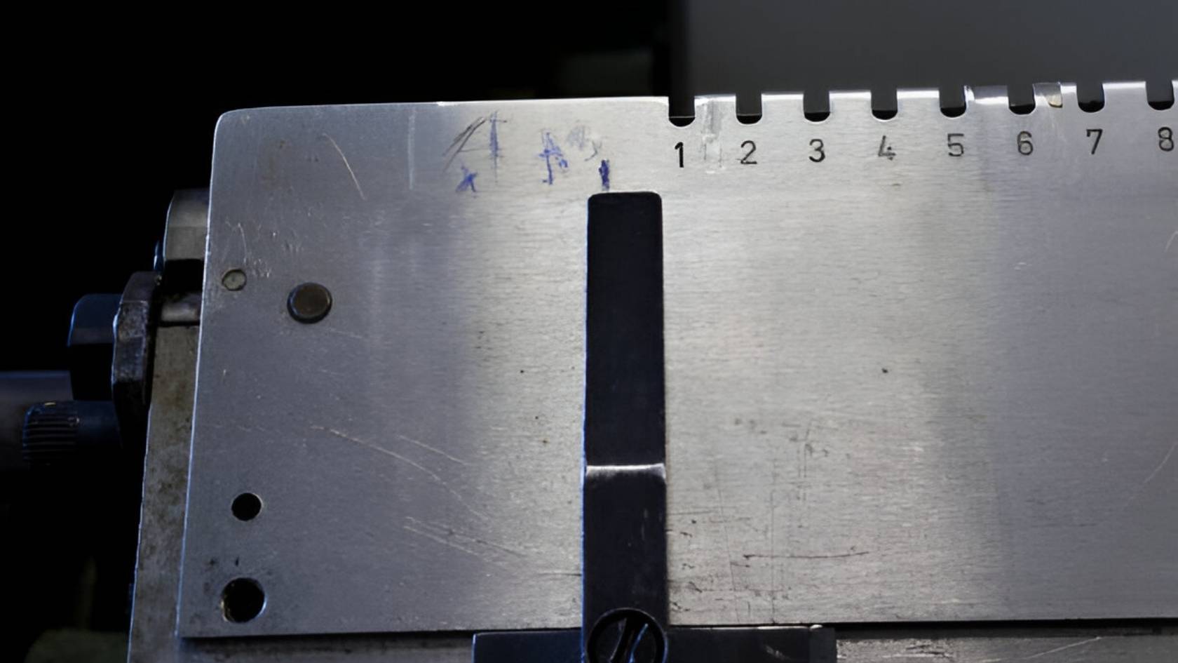 Sheet Metal Duct Fabrication Process (HVAC) - ApexRapid