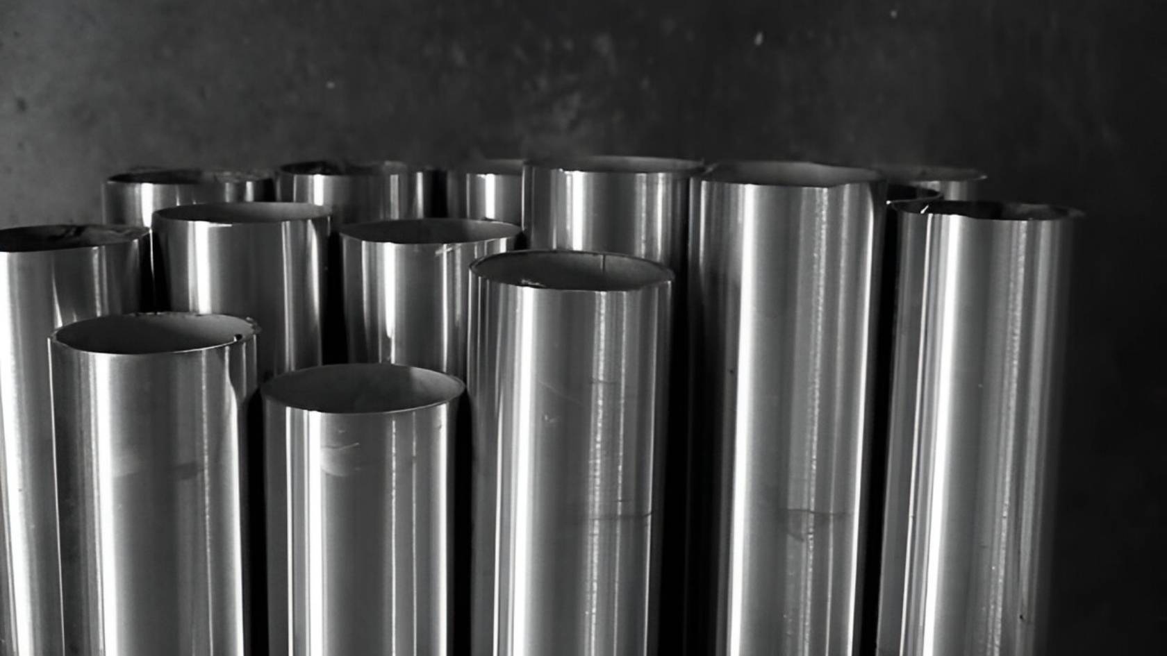 Metal Strength Chart: An Ultimate Guide - ApexRapid