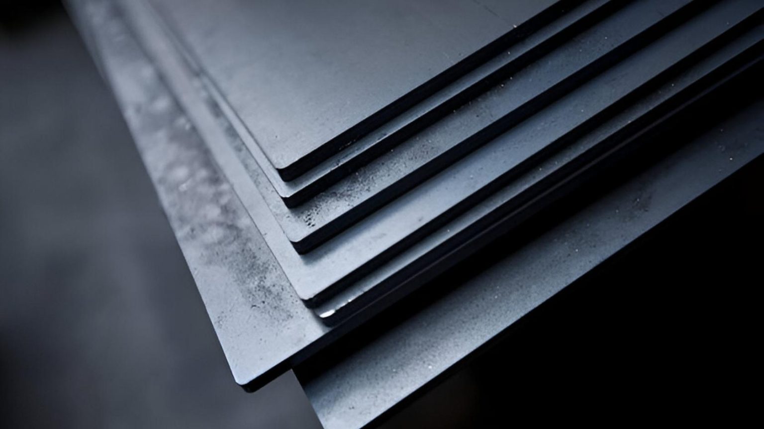 Metal Strength Chart: An Ultimate Guide - ApexRapid