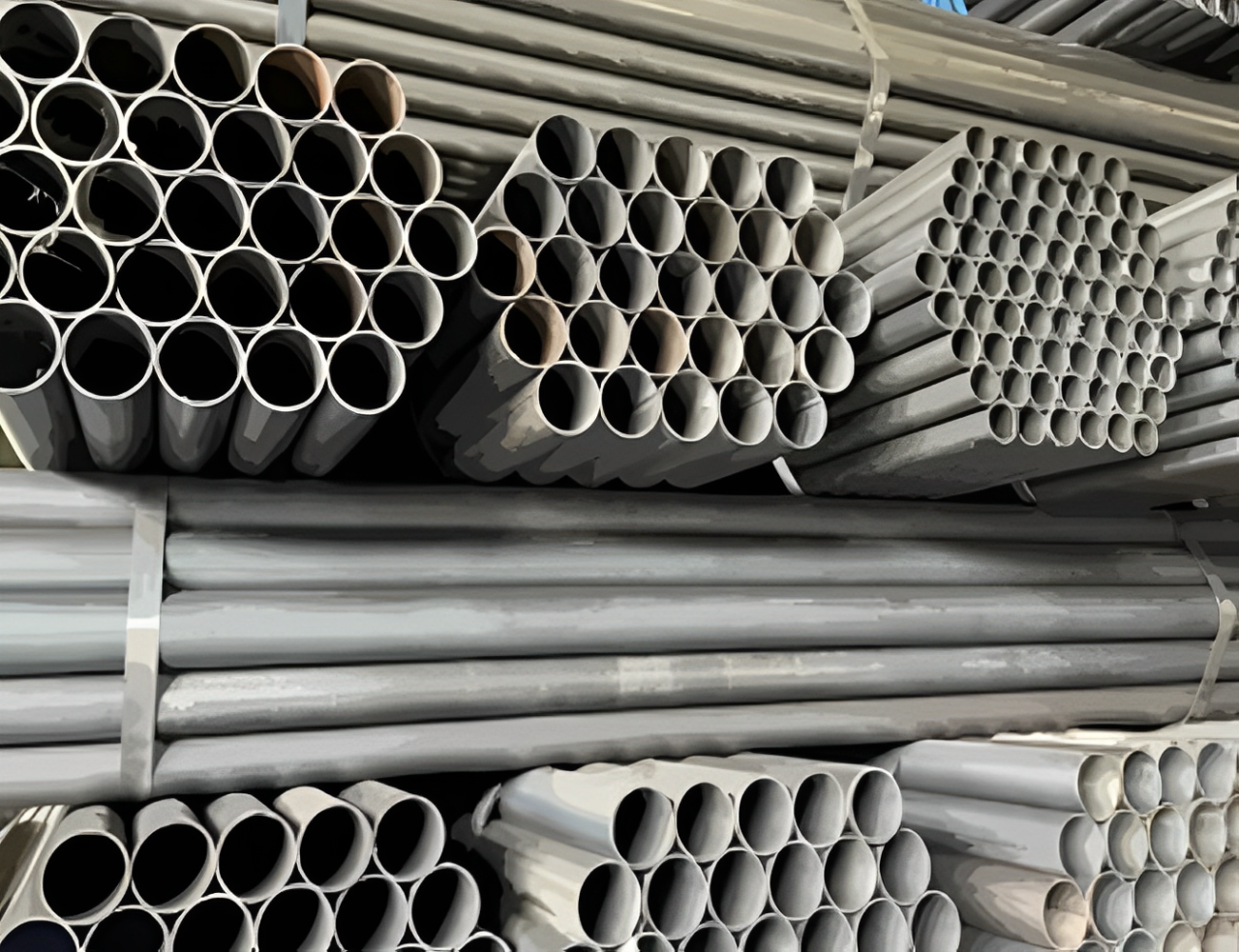 Carbon & Iron Steels for CNC Machining | Grades & Use Cases - ApexRapid