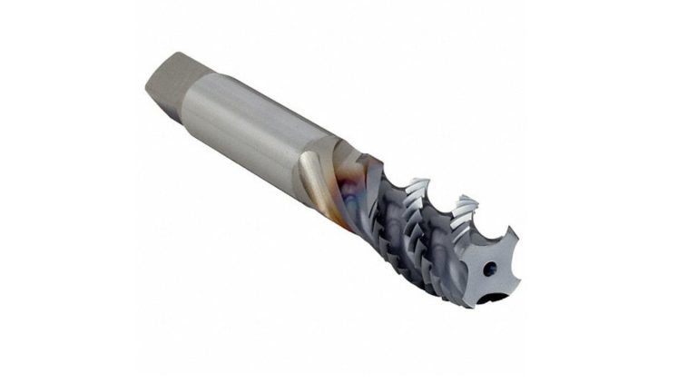 Tap Drill Size and Different Types of Threads - ApexRapid