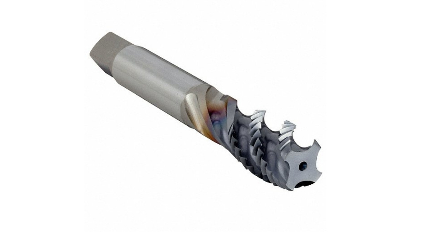 Tap Drill Size and Different Types of Threads - ApexRapid