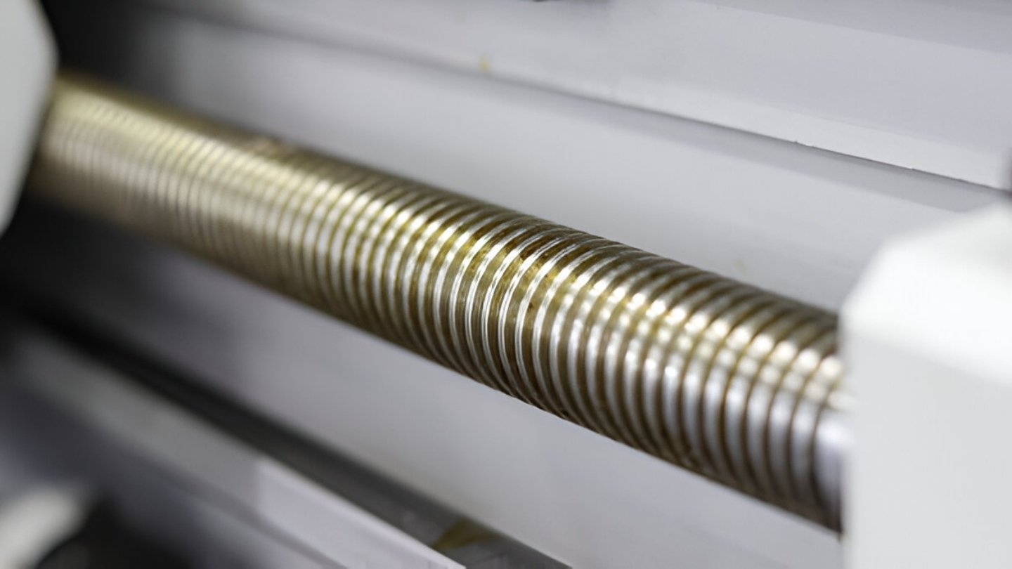 Tap Drill Size and Different Types of Threads - ApexRapid