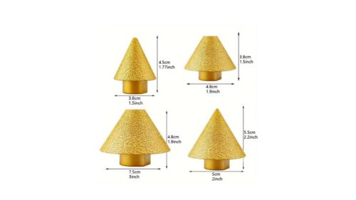 A Complete Walkthrough To CNC Chamfering - ApexRapid