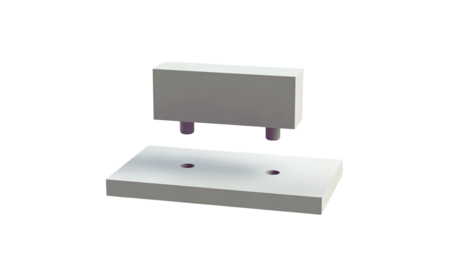 Press Fit Vs Slip Fit: A Breakdown of the Difference - ApexRapid