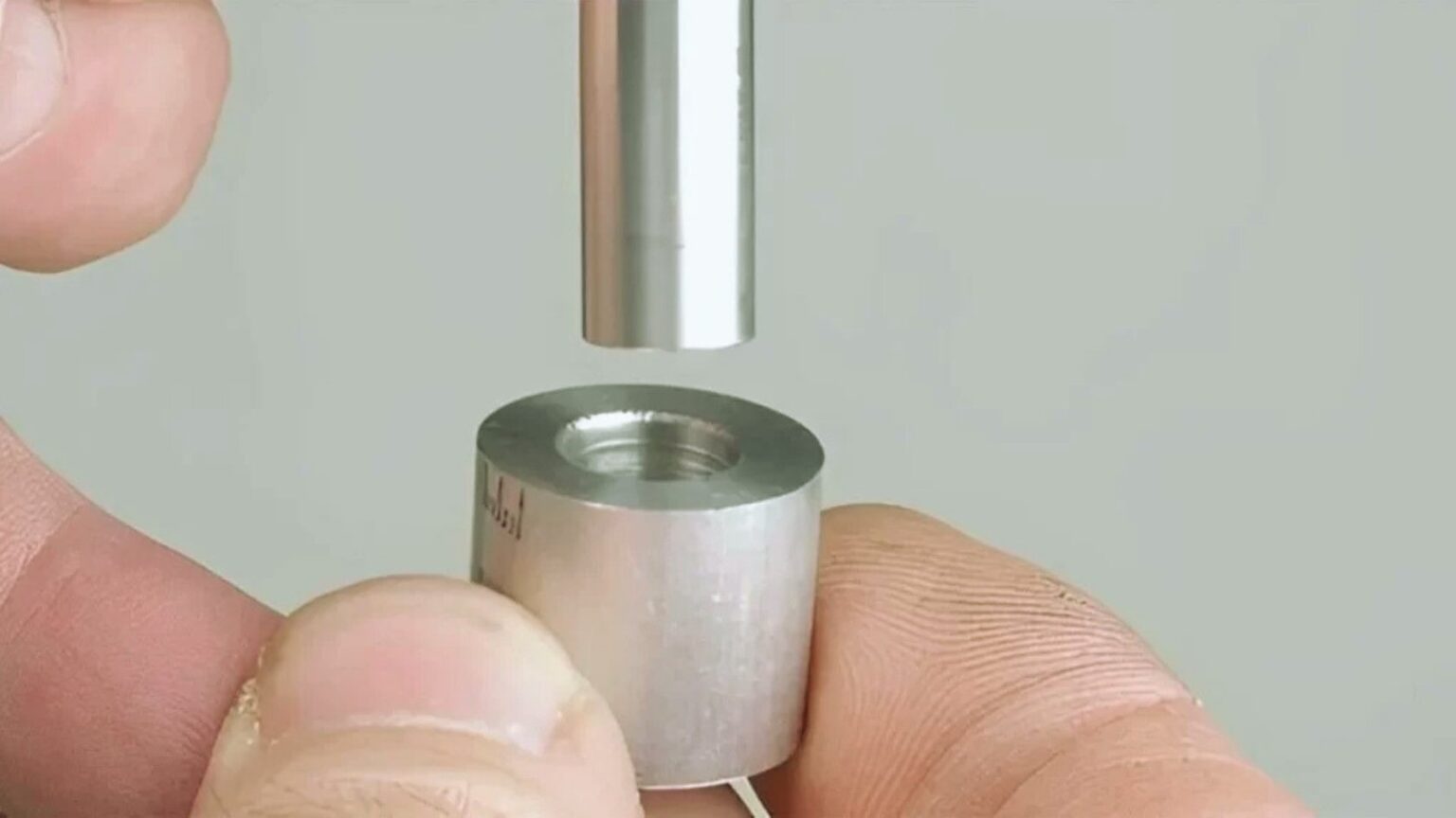 Press Fit Vs Slip Fit: A Breakdown of the Difference - ApexRapid