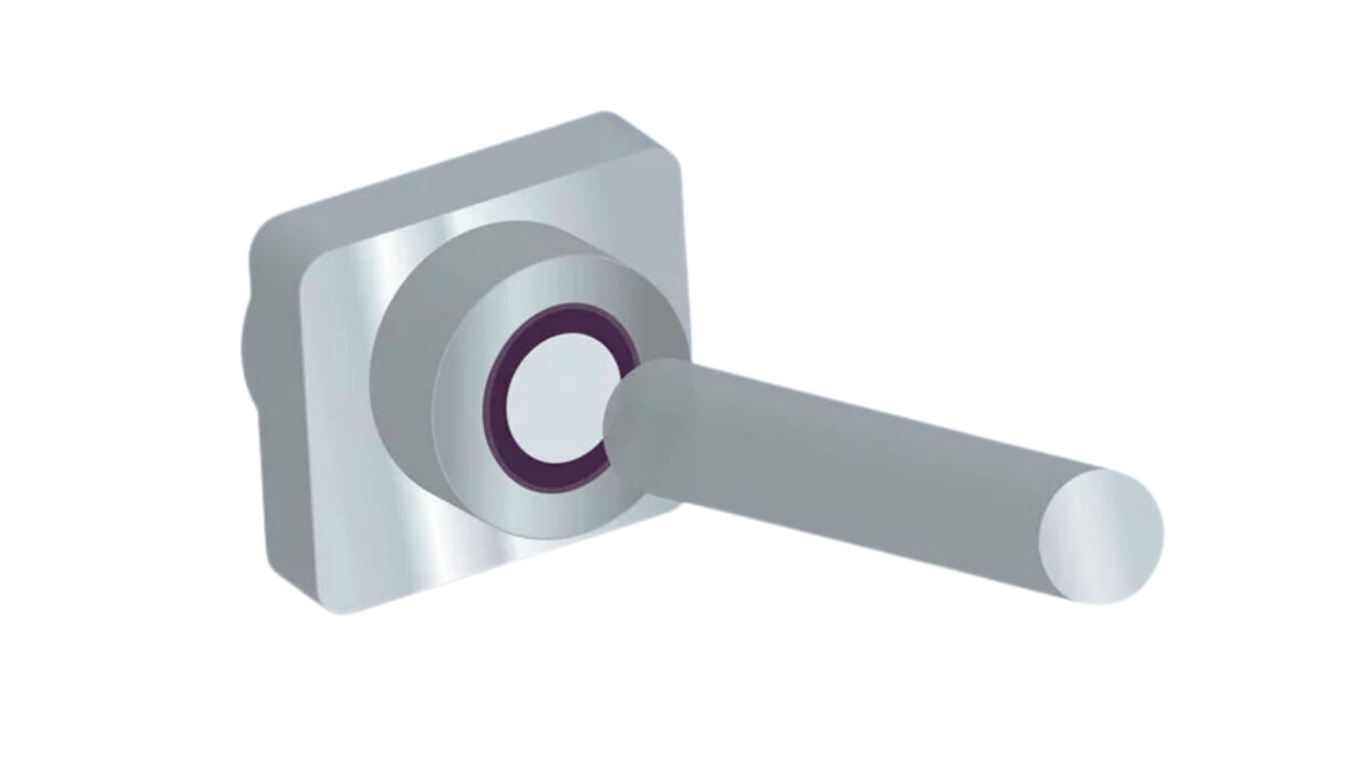 Press Fit Vs Slip Fit: A Breakdown of the Difference - ApexRapid