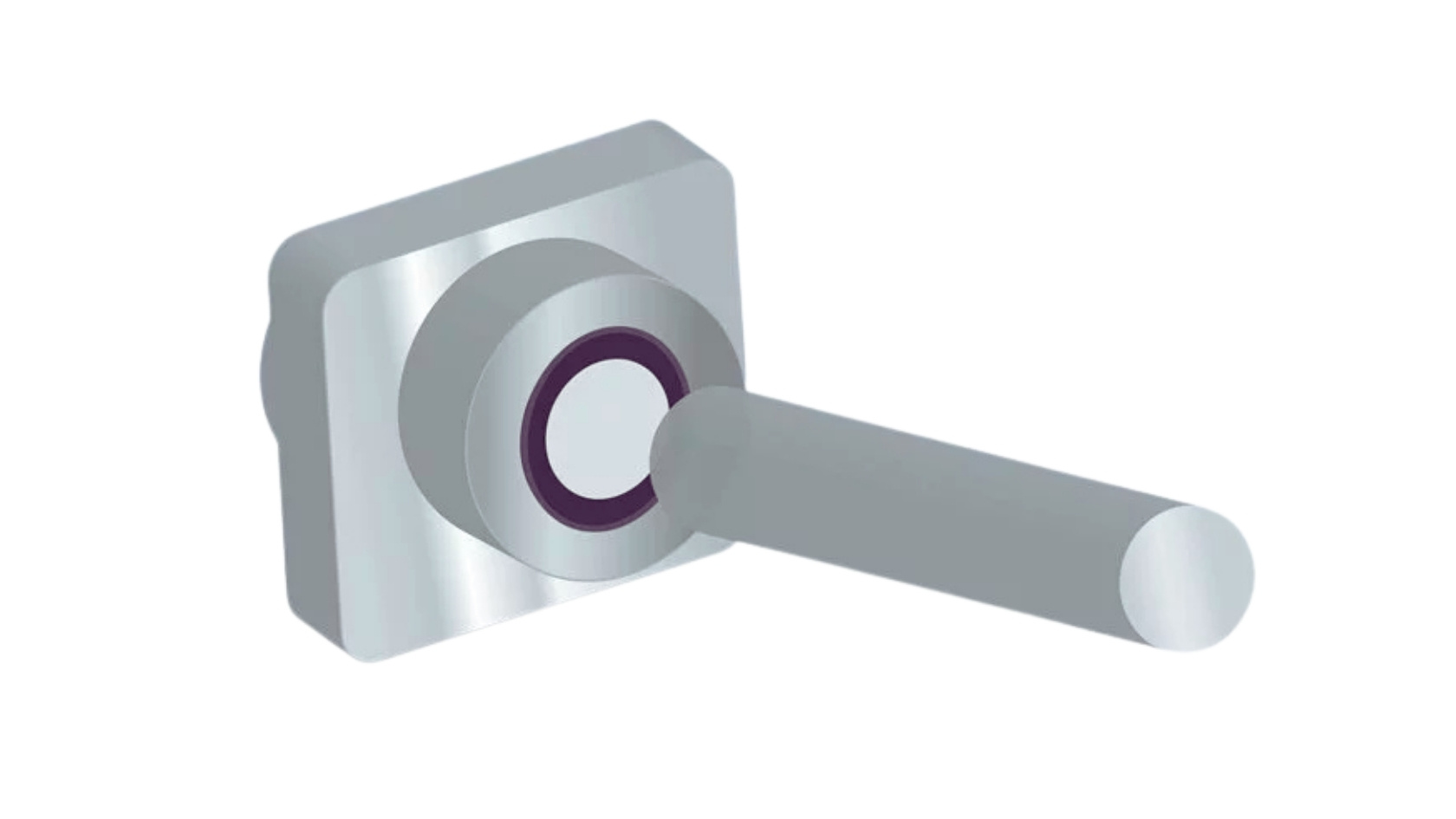 Press Fit Vs Slip Fit: A Breakdown of the Difference - ApexRapid